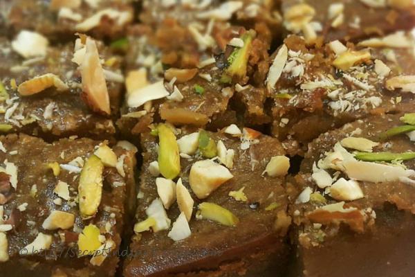 Ninava – CKP World